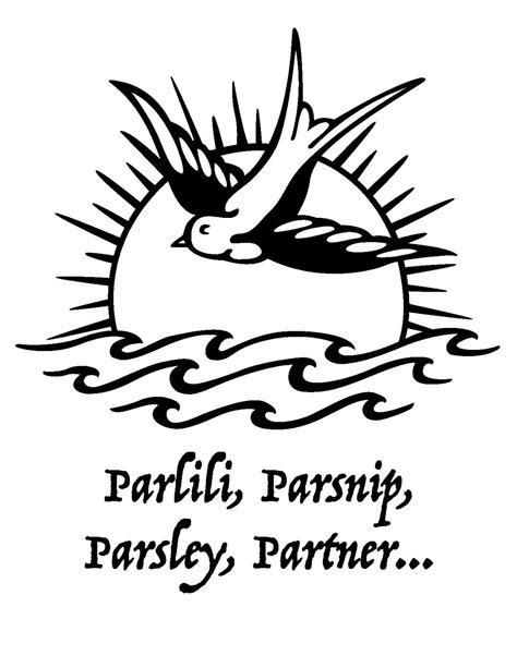 Sparrow Svg Captain Jack Sparrow Svg Parley That S The Etsy