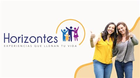 La Sexualidad Y Los Adolescentes Habla Antes De Que Comiencen Su