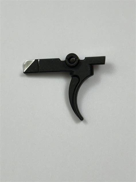 curved trigger deez nutz tactical