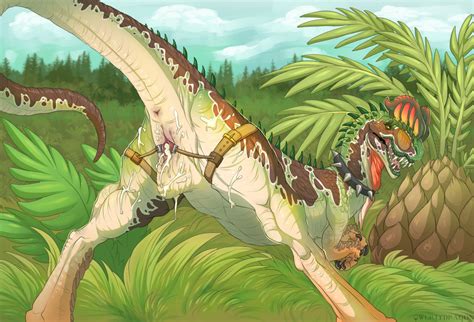 Dinosaurier Malvorlagen Dinos Tyrannosaurus Indominus Malvorlage The