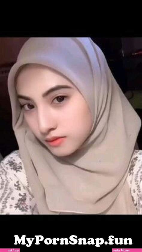 Cerita Dewasa 2022 OnlyFans Leaks