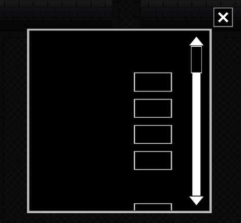 Dynamic Font With No Material Turns Black After Update Sometimes