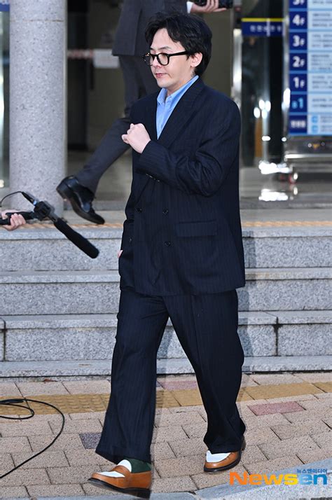 지드래곤 스웨그 넘치게 ‘사필귀정 포토엔hd 손에 잡히는 뉴스 눈에 보이는 뉴스 뉴스엔