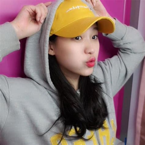 Bj 미래 비키니 몸매 고양이자세 후방주의 짤티비 Jjtvkr