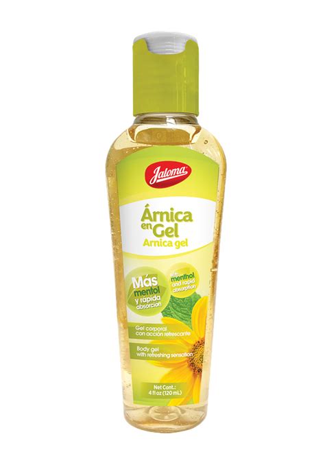 Jaloma 360 Solución antiséptica 30 ml Jaloma