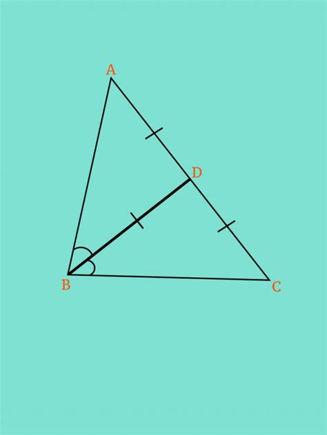 Important Question On Angle Sum Property Of A Triangle Aakash Byjus Blog