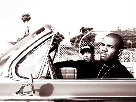 The Game Rapper Wallpapers Top Free The Game Rapper Backgrounds