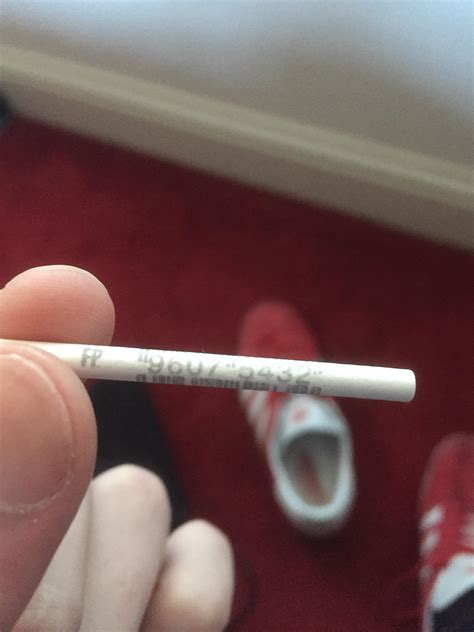 Theres A Bar Code On This Lollipop Rmildlyinteresting