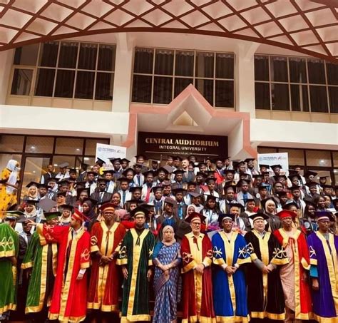 Yobestate Healthcare Scholarship Medicalprofessionals Musa Idris Umar