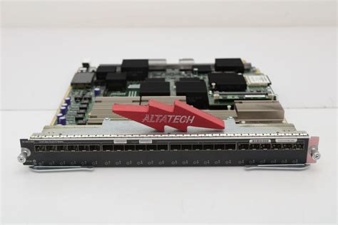 Used Cisco Storage Switches