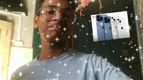 Hamare Pass 3 I Phone He 📱 Youtube