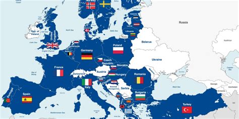 What Would Happen If Two Nato Countries Went To War Against Each Other