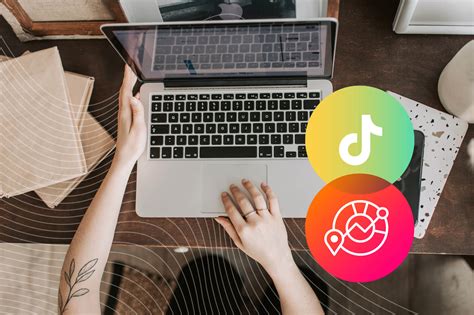 10 Social Media Managers Offering Tips On Tiktok Izea Worldwide Inc