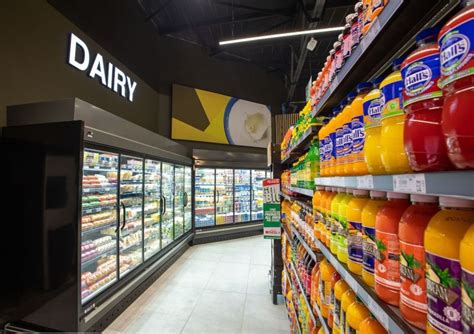 Rene Van Eck On Linkedin Kwikspar Hilltop Eswatini 23 Comments