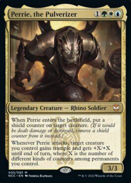 Top 10 Best Bant Commanders White Blue Green