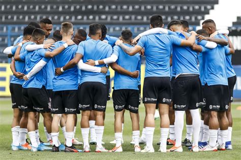 Corinthians Divulga Inscritos Para A Copa São Paulo