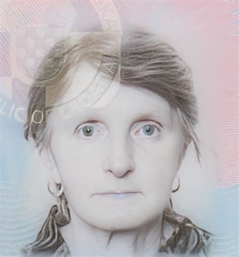 Marija Medved Utorak 07 05 2024 U 14 00h Groblje Antunovac Pogrebni Centar