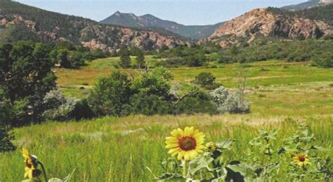 Stratton Open Space Tosc