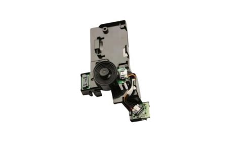 Bn96 30902y Samsung Tv P Function Jog Board Assembly