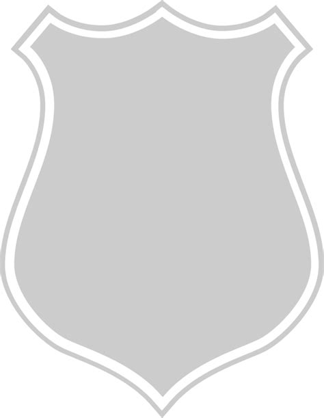 Shield 36634712 Vector Art At Vecteezy