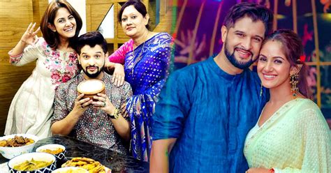 Neel Trina পোলাও চিংড়ি মাটনে জমজমাট নীল তৃণার জামাইষষ্ঠী রইল