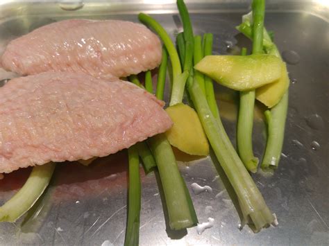 Mandy S Kitchen Cook Cook