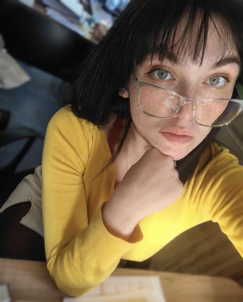 Shes Just Another Girl Rshareyourselfie