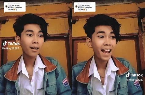 Terungkap Tarif Endorse Alif Cepmek Usai Viral Jumlahnya Bikin Melaney