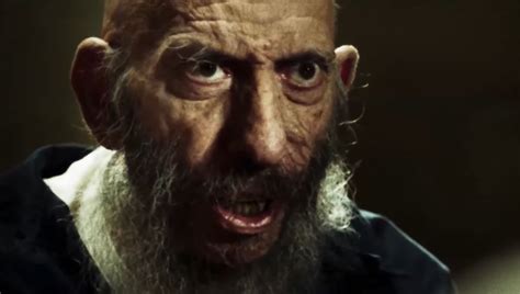 Sid Haig