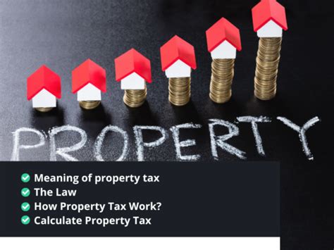 Types Of Property Taxes In Uganda Spectrum Real Estate Solutions