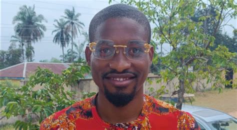 Just In Methodist Church Nigeria Youth Fellowship Elects New Exco Ezeh Emerges President