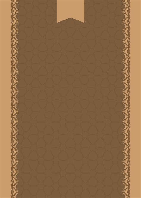 Free Background Menu Templates Editable And Printable