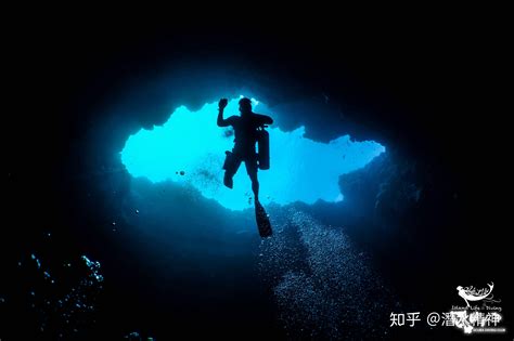 考OW潛水證照需要知道的事情超完整深度好文 知乎