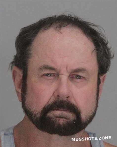 Floyd Michael 10142024 Dallas County Mugshots Zone