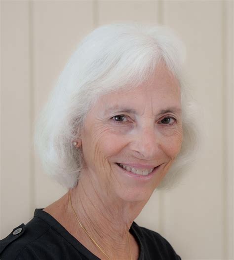 Barbara W Sasser Barbara Sasser Phd The Inner Circle