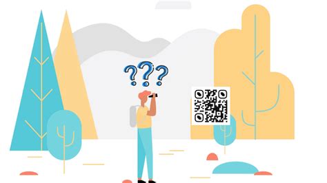How Long Does A Qr Code Last Ensuring Longevity For Your Scannable