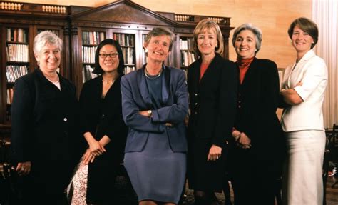 Avoid The ‘effortless Perfection Trap Duke Alumna Advises College