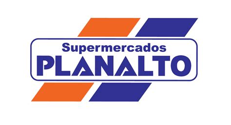 Mensagem De Supermercados Planalto Aos Participantes Do Baile Do Rubi