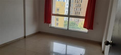 2 Bhk Bedroom Apartment Flat For Rent In Kharadi Pune 900 Sq Ft