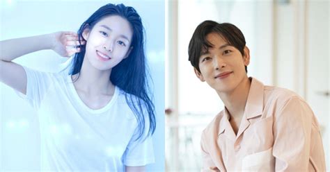 설현·임시완 아무것도 하고 싶지 않아 11월 공개