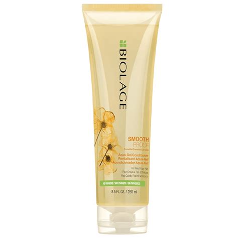 Biolage hair products | Online store | Cancam.no