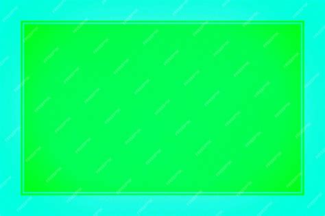 Banner De Fondo Cuadrado Utilizable Para Plantilla De Póster De