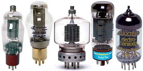 Transistors The Whole History Of Transistors Invention To Understand