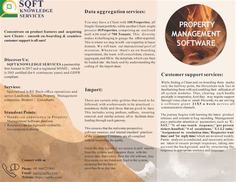 Dr Gokhul K On Linkedin Saas