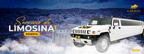 Caravel Caravel Added A New Photo — At California Usa