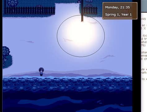 my pictures move with the screen [solved] rpg maker forums
