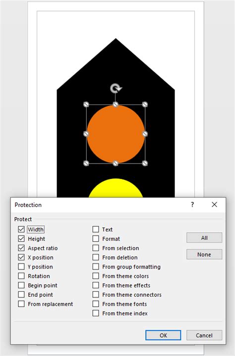 Ming Sun Silicon Achitect Design Lead Researcher