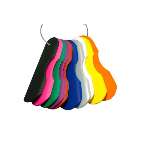 Easyboot Glove Power Strap One Size Fits All Centurion Supply Inc