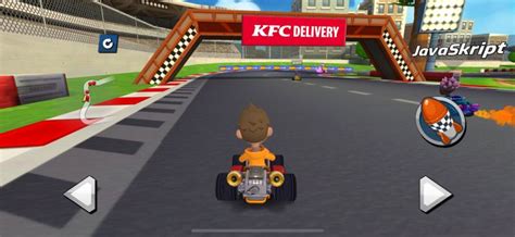 Ingameadvertising Getinthegame Bidstack