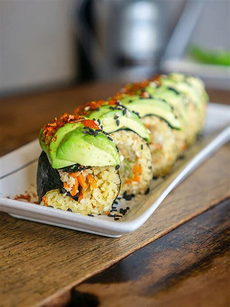 Map Marker Clustering Custom Markers 11 Har Zion Temple